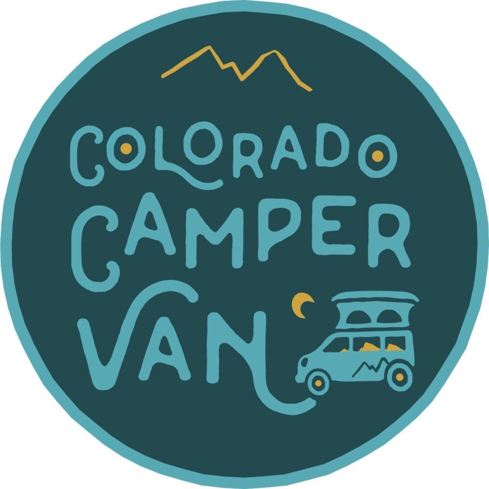 Desert Star - Zion Van Company